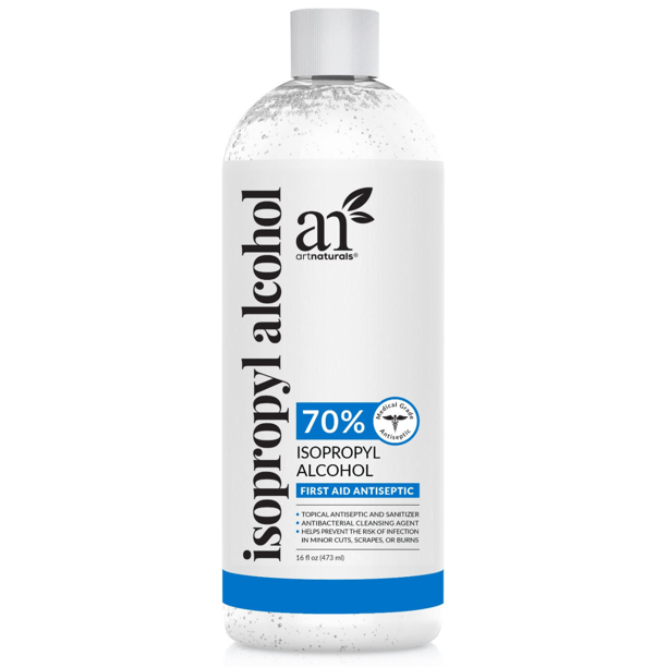Artnaturals sanitizer store